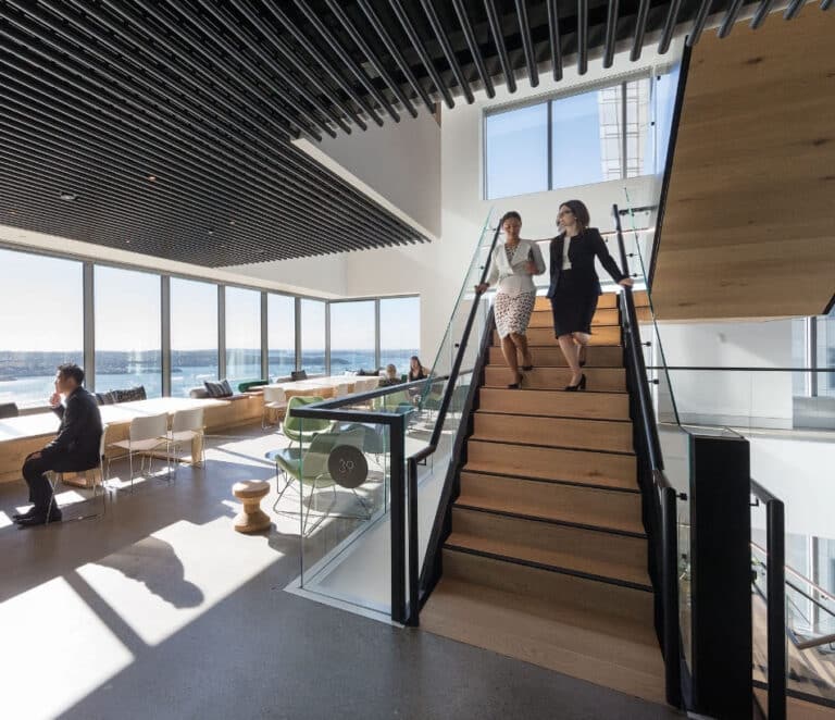 Pinpoint HRM | The HR Tech Project Experts