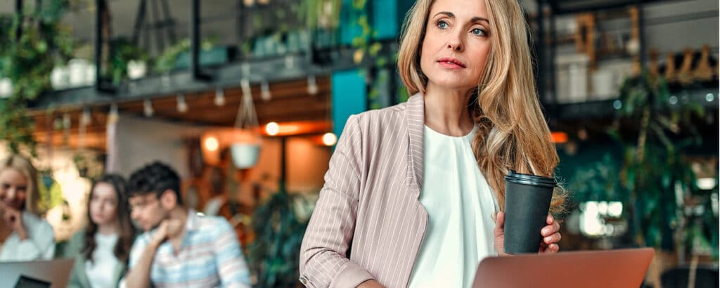 Home | Pinpoint HRM | Your HR Tech Partner