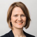 About Us | Pinpoint HRM | HR Tech Consulting Company