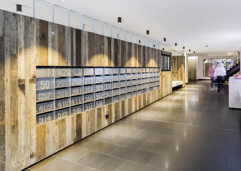 Insights | Pinpoint HRM | Your HR Tech Advisory Partner