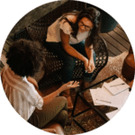 Pinpoint HRM | The HR Tech Project Experts