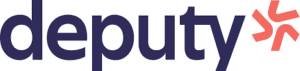 About Us | Pinpoint HRM | HR Tech Consulting Company