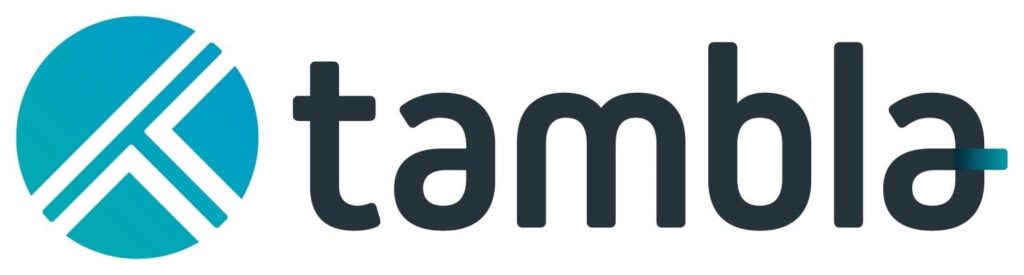 About Us | Pinpoint HRM | HR Tech Consulting Company