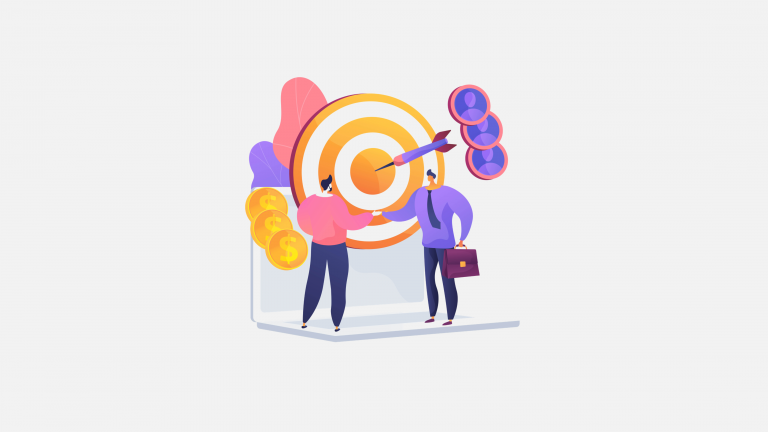 Insights | Pinpoint HRM | Your HR Tech Advisory Partner