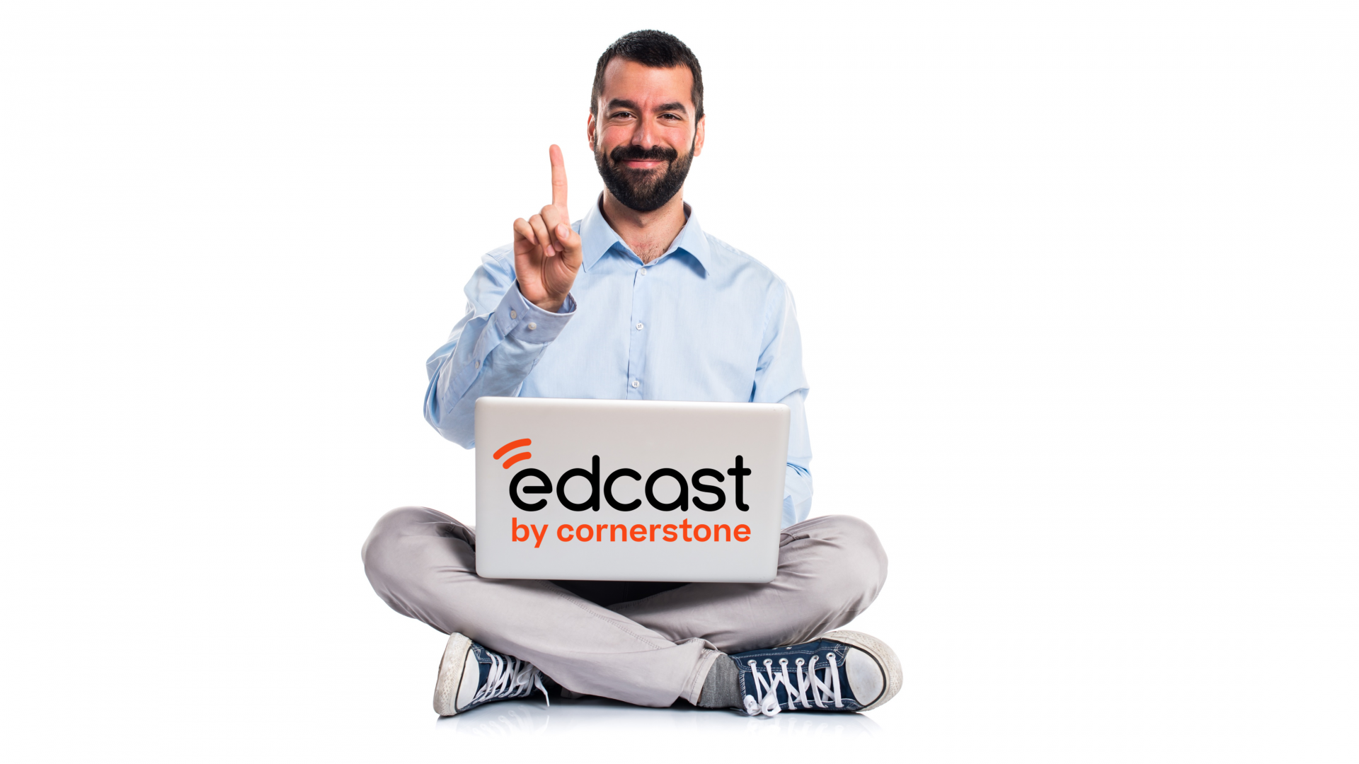 Pinpoint HRM becomes the first certified EdCast by Cornerstone Partner in ANZ region | Pinpoint HRM