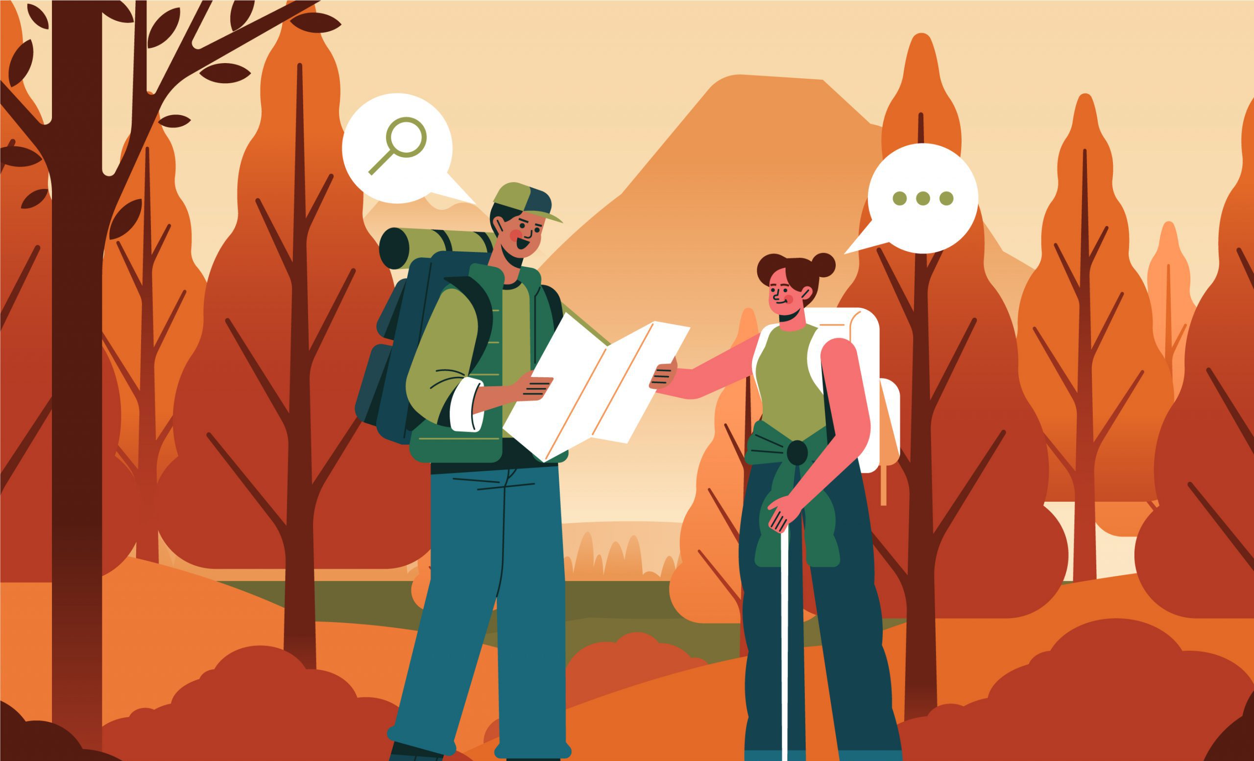 Cornerstone Connect LIVE: Next stop Sydney 23 March 2023 | Pinpoint HRM