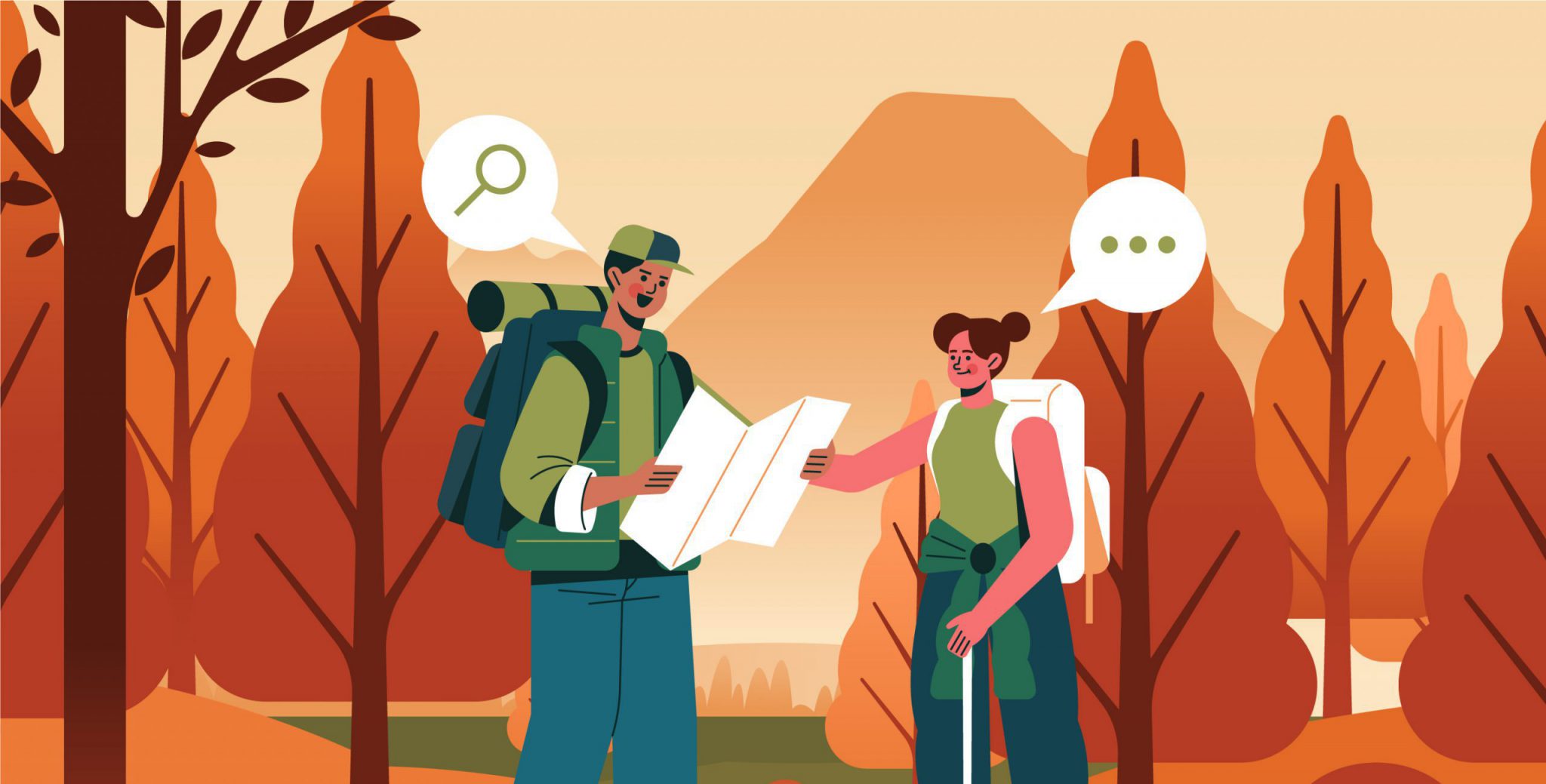 Insights | Pinpoint HRM | Your HR Tech Advisory Partner