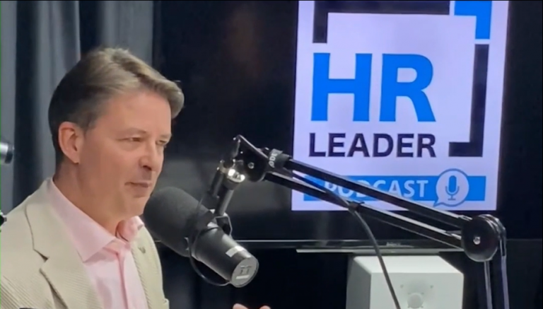 Insights | Pinpoint HRM | Your HR Tech Advisory Partner