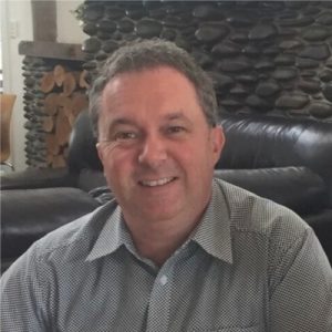 Pinpoint HRM | The HR Tech Project Experts