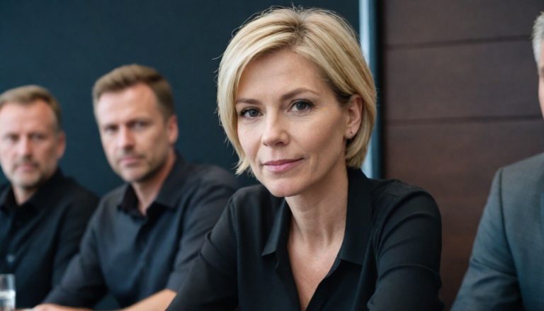 The Role of the Client-side Project Manager in HR Tech Transformation ...