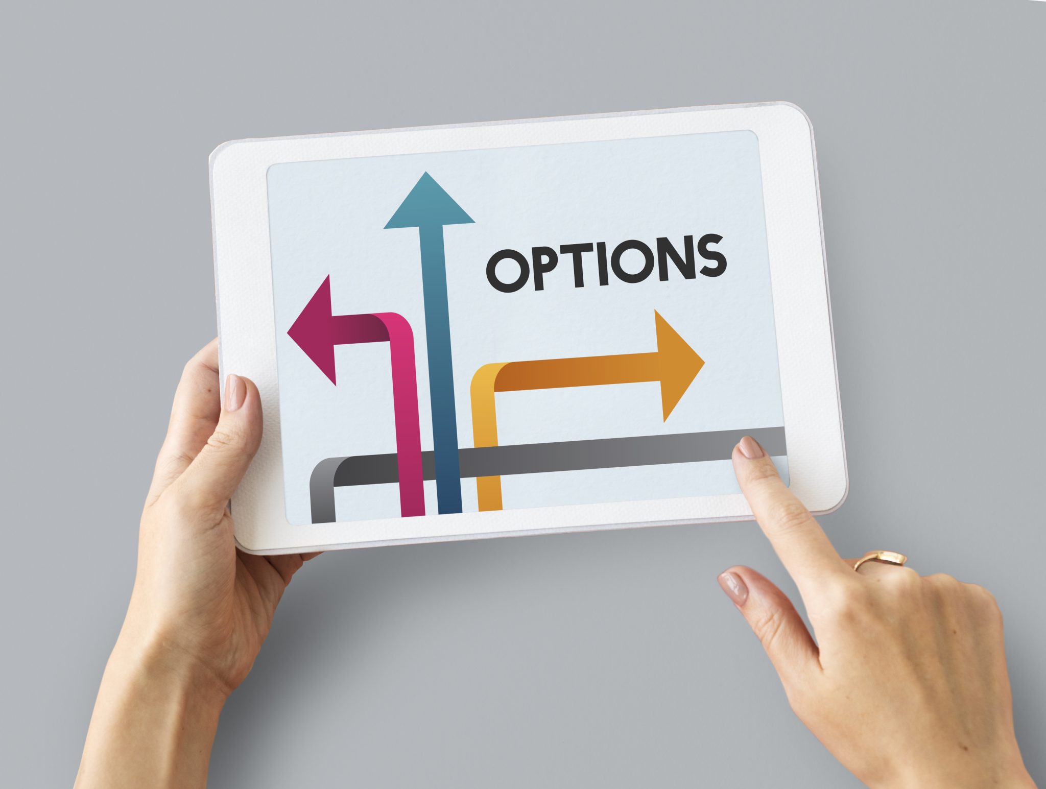 An approach to vendor evaluation that’s more effective for HR tech ...