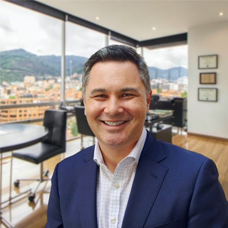 Pinpoint HRM | The HR Tech Project Experts