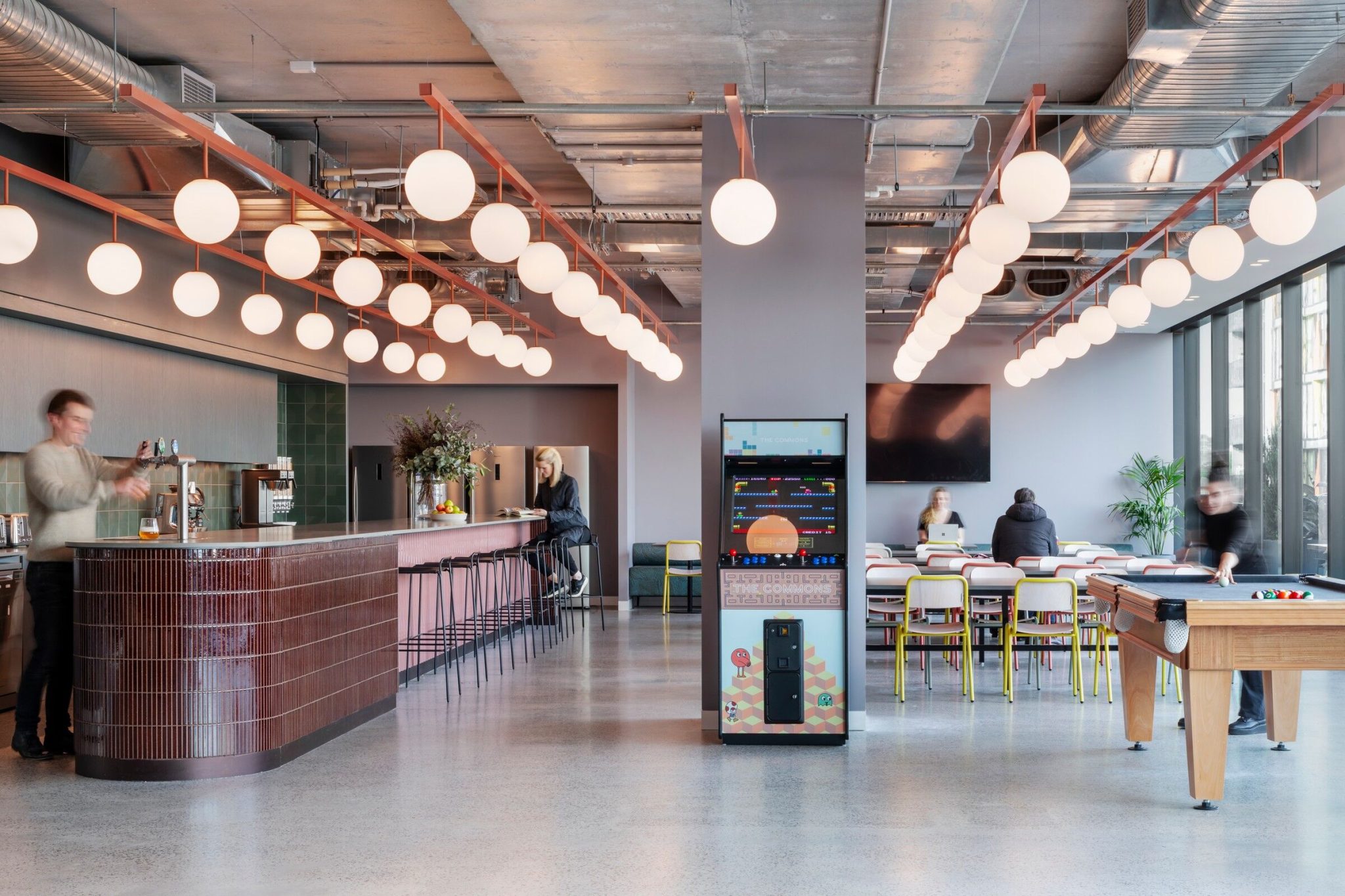 Careers | Pinpoint HRM | HR Tech Firm