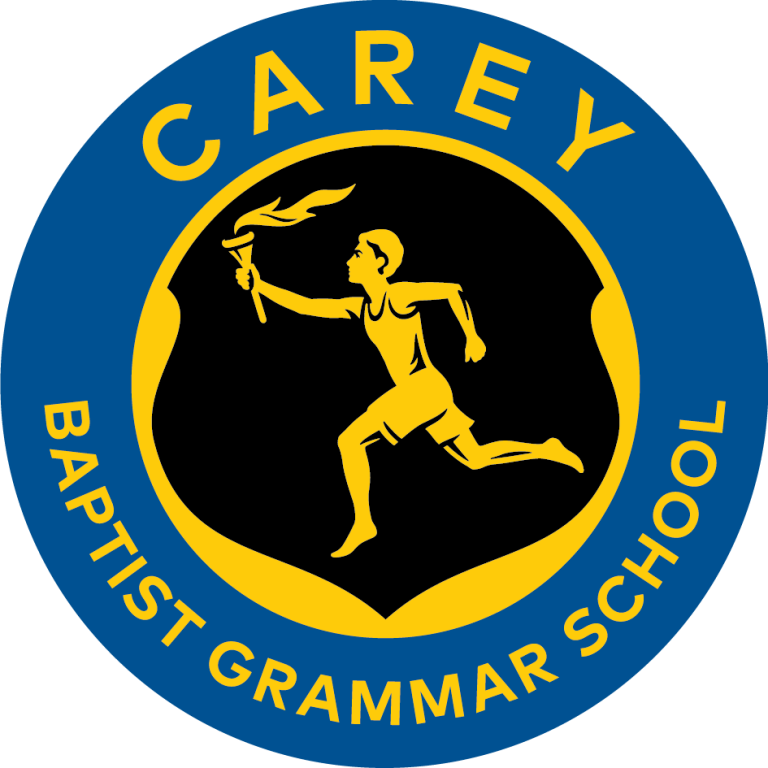 Pinpoint HRM | The HR Tech Project Experts